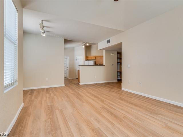 10550 W Alexander Road 2217