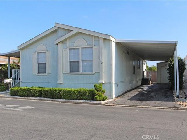 10550 Western Ave Spc 110, Stanton, CA 90680