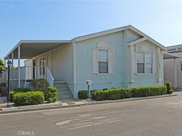 10550 Western Ave Spc 110, Stanton, CA 90680
