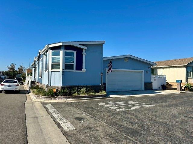 10550 Western Ave Spc 86, Stanton, CA 90680