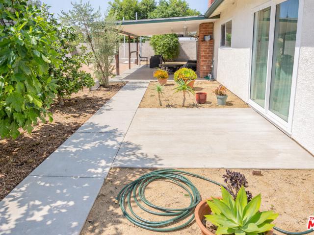 10550 Woldrich St, Sylmar, CA 91342 | MLS #26859