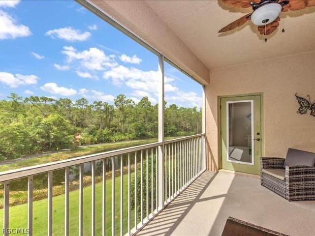 10550 Amiata Way, Unit 303, Fort Myers, FL 33913 | MLS #2026010