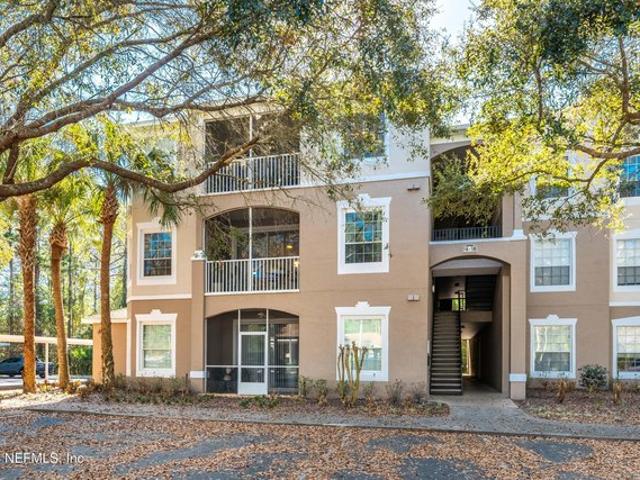 10550 Baymeadows Rd Unit 121, Jacksonville, FL 32256