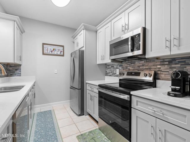10550 Baymeadows Rd, Unit 121, Jacksonville, FL 32256 | MLS #2135