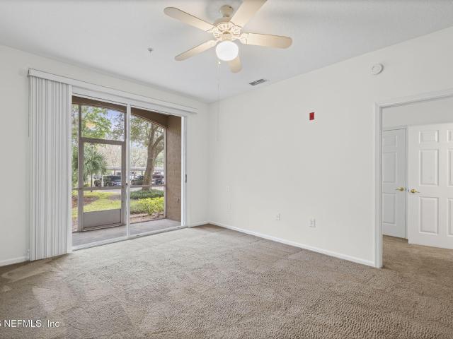 10550 Baymeadows Rd, Unit 601, Jacksonville, FL 32256 | MLS #2124