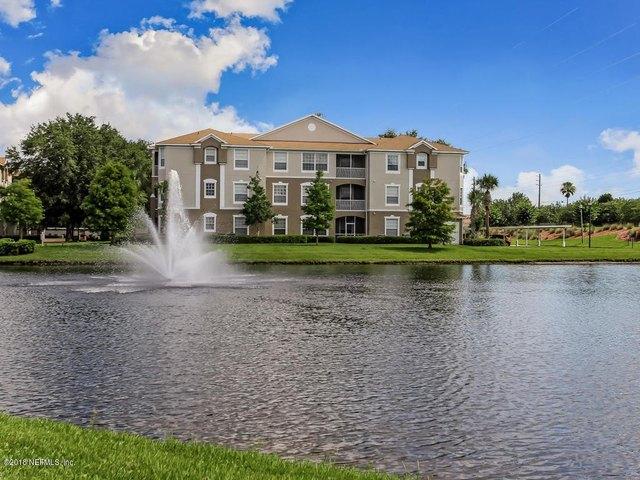 10550 Baymeadows Rd Unit 709, Jacksonville, FL 32256