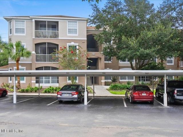 10550 Baymeadows Rd Unit 924, Jacksonville, FL 32256