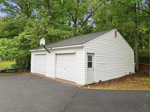10550 Brent Town Road