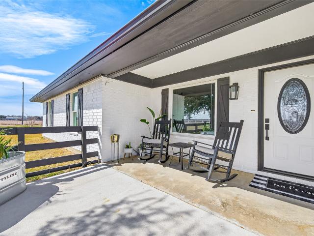 10550 Brinkmeyer Road