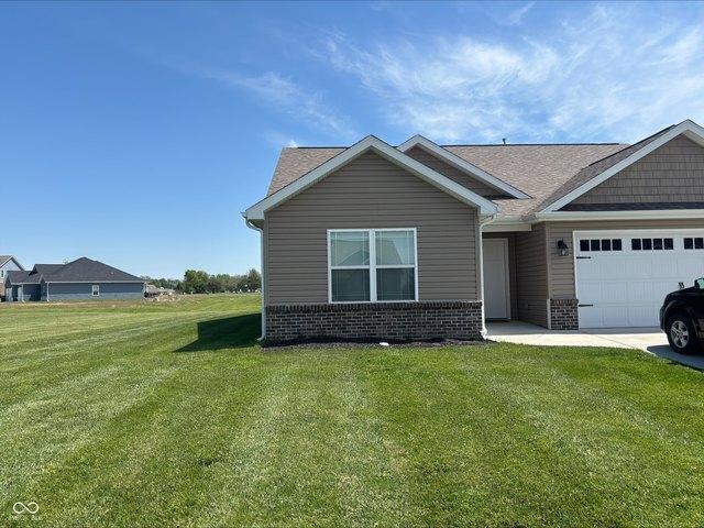 10550 Chapa Blvd, Elwood, IN 46036