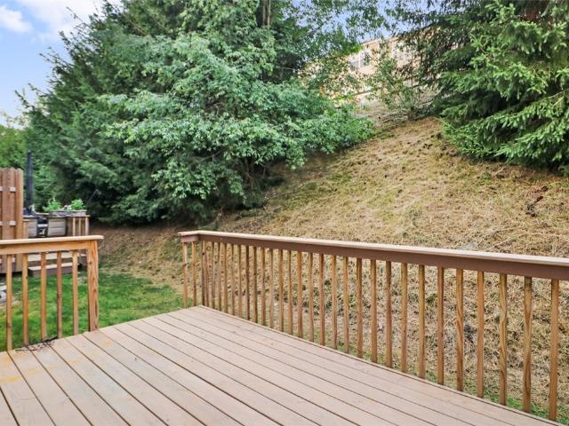 10550 Cherry Grove Ct