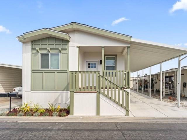 10550 Dunlap Crossing Rd Spc 37, Whittier, CA 90606