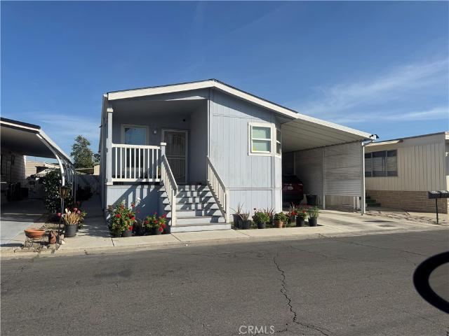 10550 Dunlap Crossing Rd, Whittier, CA 90606 | MLS #DW26058