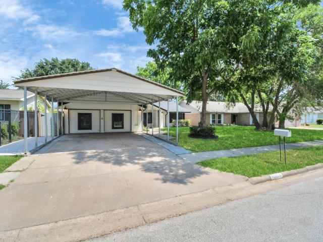 10550 Emnora Lane