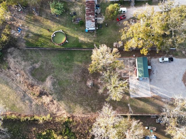 10550 Farm to Market Road 1301, Boling, TX 77420 | MLS #2718 | Compass