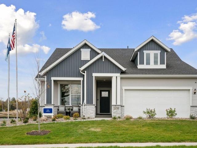 10550 Harbor Ln N, Maple Grove, MN 55369