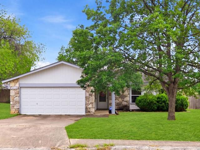 10550 Kinderhook Dr, San Antonio, TX 78245