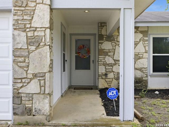10550 Kinderhook Dr