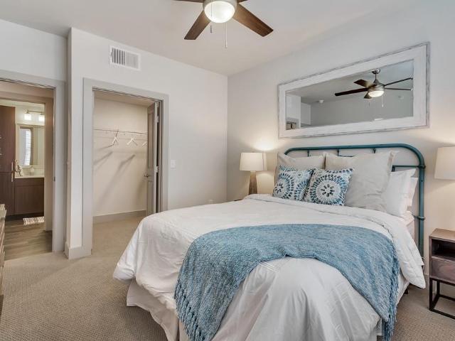10550 N Central Expy, Unit 120, Dallas, TX 75231 | MLS #21198 | Compass