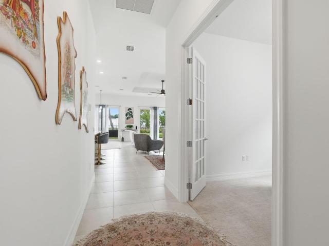 10550 Northbrook Cir, Palm Beach Gardens, FL 33412 | MLS #B26015