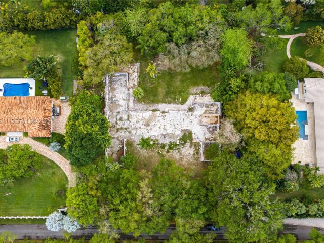10550 Old Cutler Rd, Coral Gables, FL 33156 | MLS #A11982