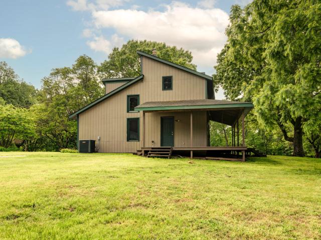 10550 State Highway A
