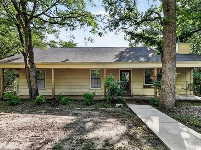 10551 Timberidge Dr, College Station, TX 77845