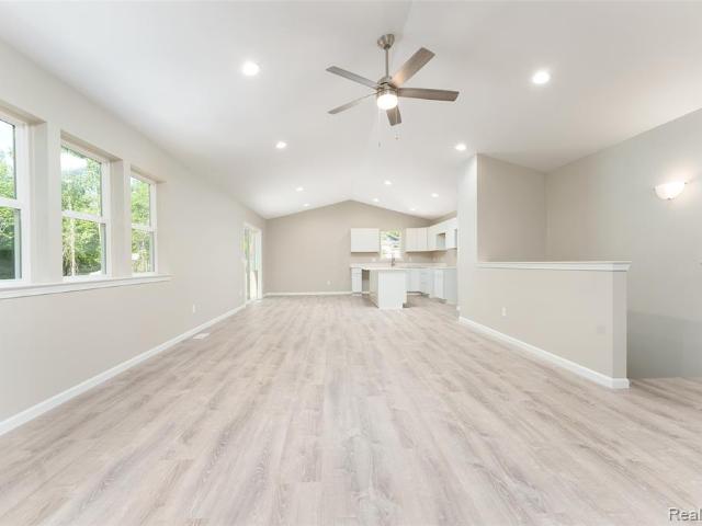 10551 W. Allen Road