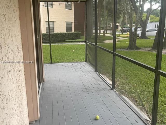 10551 W Broward Blvd Unit 111, Plantation, US, FL