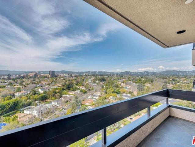 10551 Wilshire Blvd #1603, Los Angeles, CA 90024