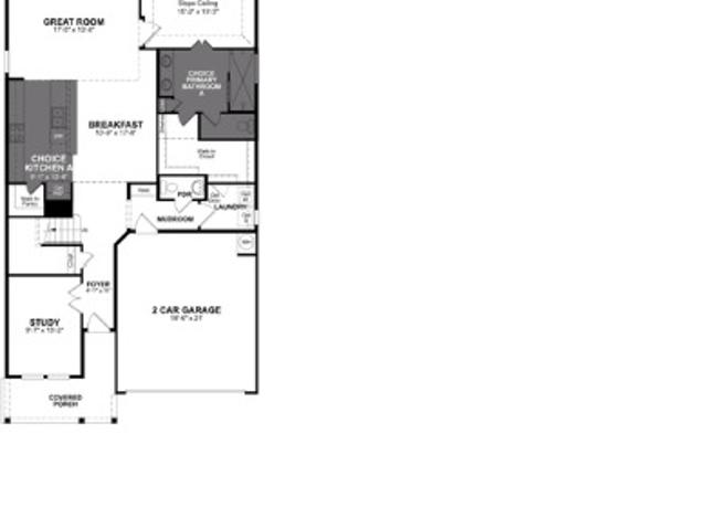 10551 Briceway Bay