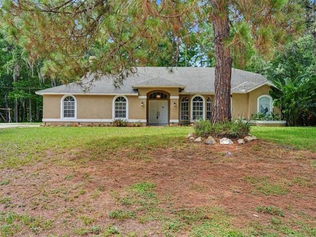 10551 Casey Dr, New Port Richey, FL 34654