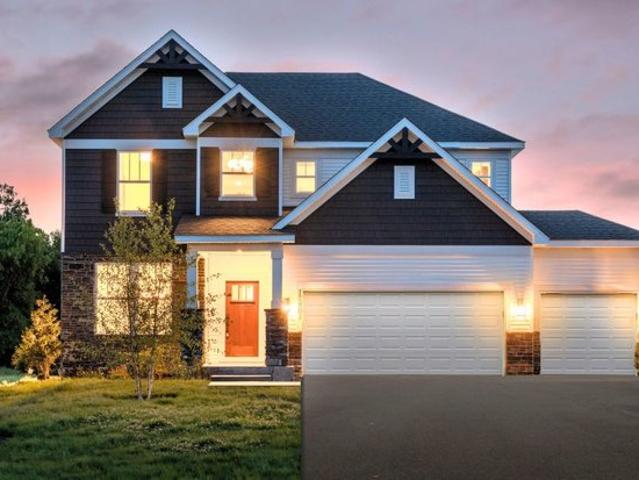 10551 Ithaca Ln N, Maple Grove, MN 55369