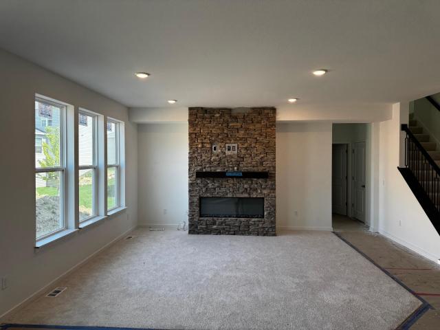 10551 Ithaca Lane N
