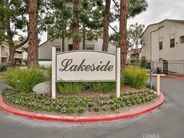 10551 Lakeside Dr #F, Garden Grove, CA 92840