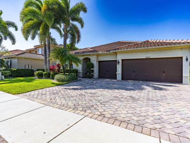 10551 Longleaf Ln, Wellington, FL 33414