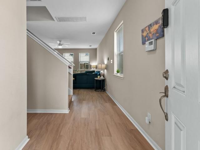 10551 Logger Pines Trail, Houston, TX 77088 | MLS #23333