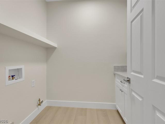 10551 Mandarino Ave, Las Vegas, NV 89135 | MLS #2800