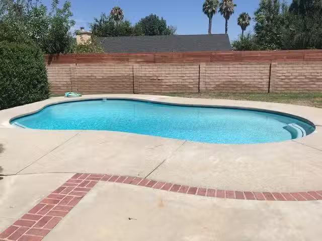 10552 Andasol Ave Houses in Los Angeles, CA