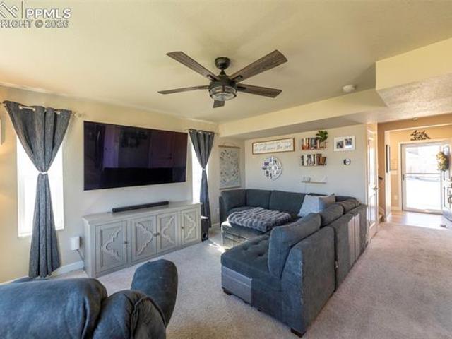 10552 Horton Drive