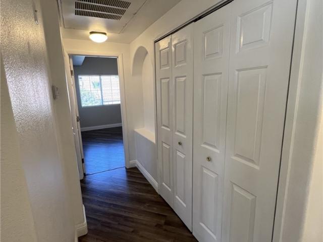 10552 Pine Pointe Ave, Unit 201, Las Vegas, NV 89144 | MLS #2750 | Compass