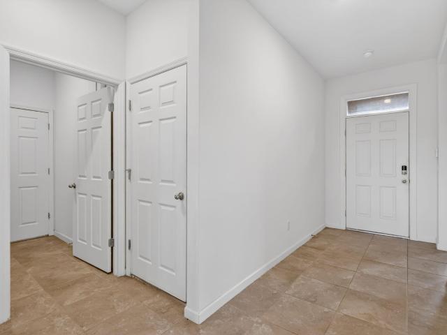 10552 SW Toren Way, Port St. Lucie, FL 34987 | MLS #B26023
