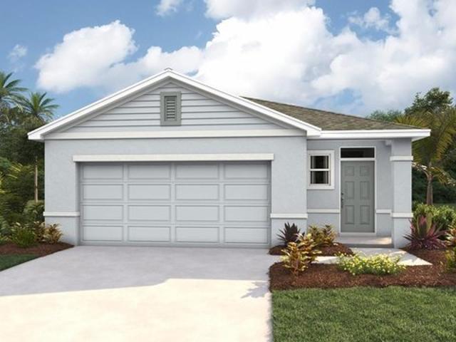 10557 Tucker Rd, Weeki Wachee, FL 34613