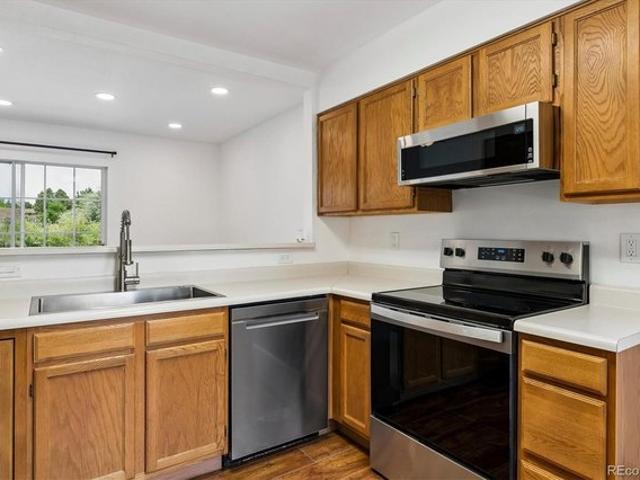 10557 W Maplewood Dr Apt C, Littleton, CO 80127