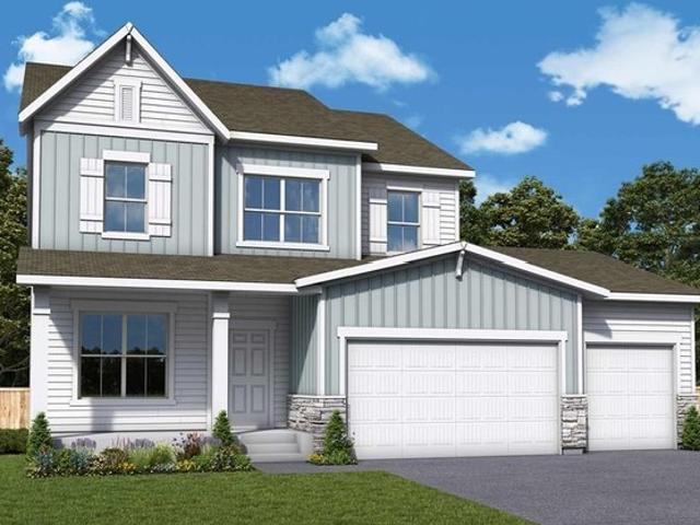 10557 Minnesota Ln N, Maple Grove, MN 55369