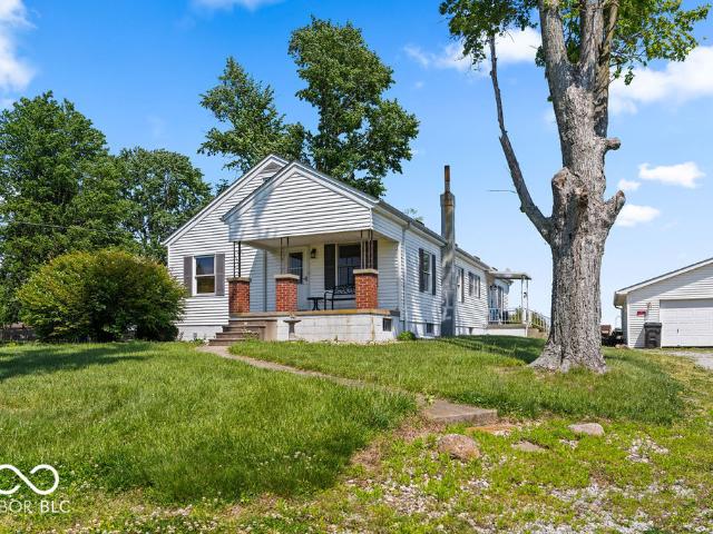 10557 N Us Highway 31
