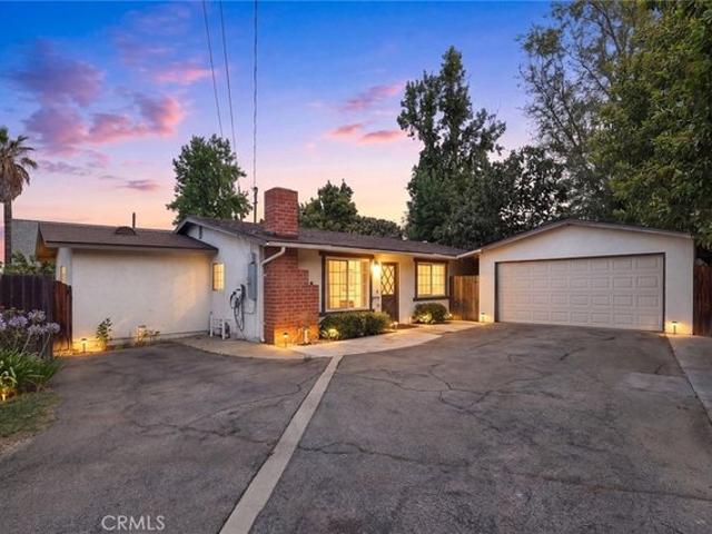 10557 Olive St, Temple City, CA 91780