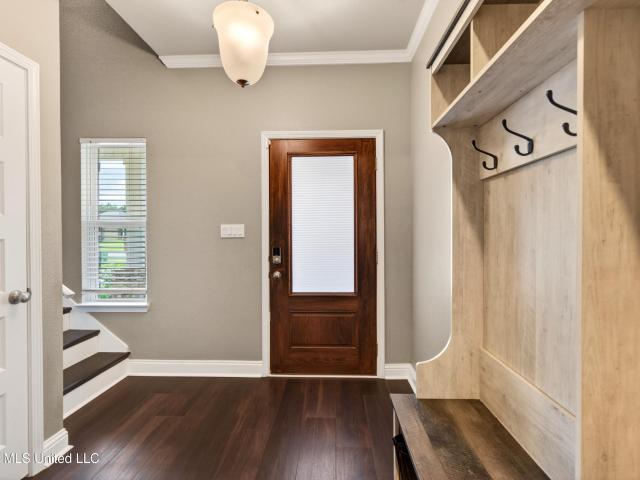 10557 Sweet Bay Drive
