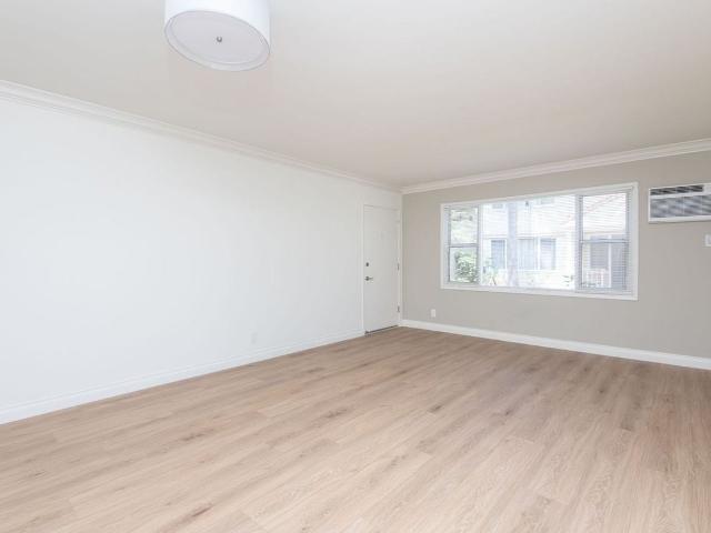 10554 60 National 2 Bedroom Apartment for Rent at 10554 National Blvd, Los Angeles, CA 90034 Palms