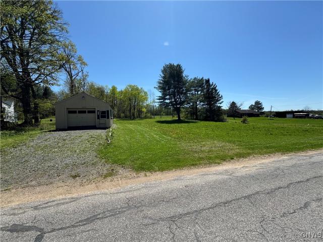 10554 Whittaker Rd, Trenton, NY 13354 | MLS #S1606 | Compass